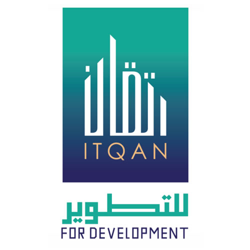 College Partners – Gulf University, Kingdom of Bahrain