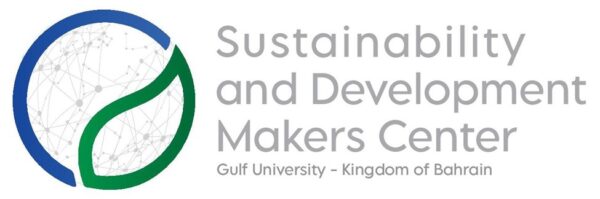 Sustainability & Development Makers | Gulf University