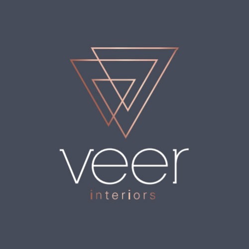 College Partners – Gulf University, Kingdom of Bahrain