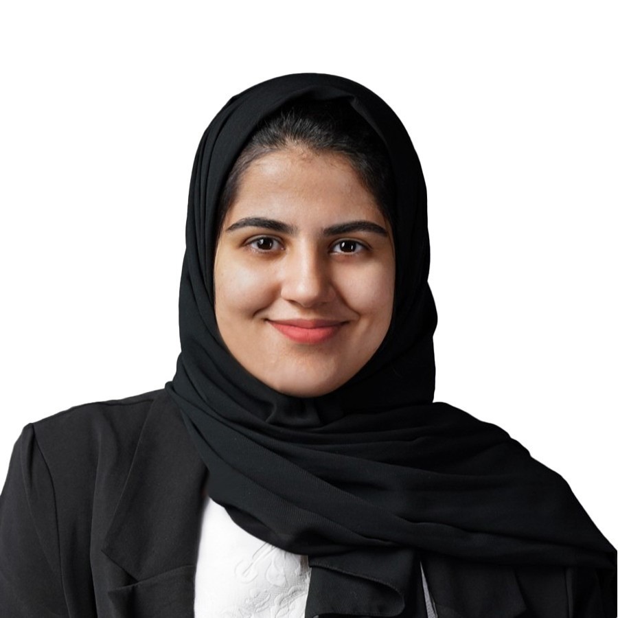 Department Staff - Gulf University, Kingdom of Bahrain