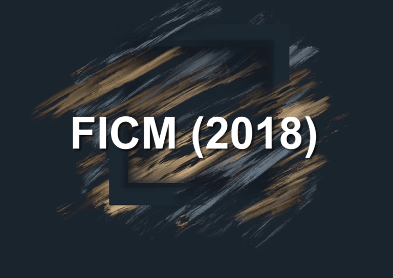 Conferences - Gulf University, Kingdom of Bahrain