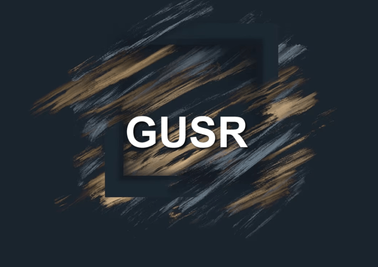 Conferences - Gulf University, Kingdom of Bahrain