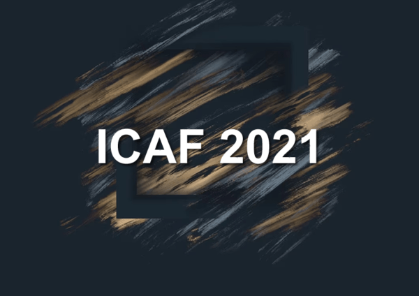 Conferences - Gulf University, Kingdom of Bahrain