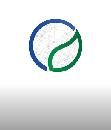 SDG Initiatives - Gulf University, Kingdom of Bahrain