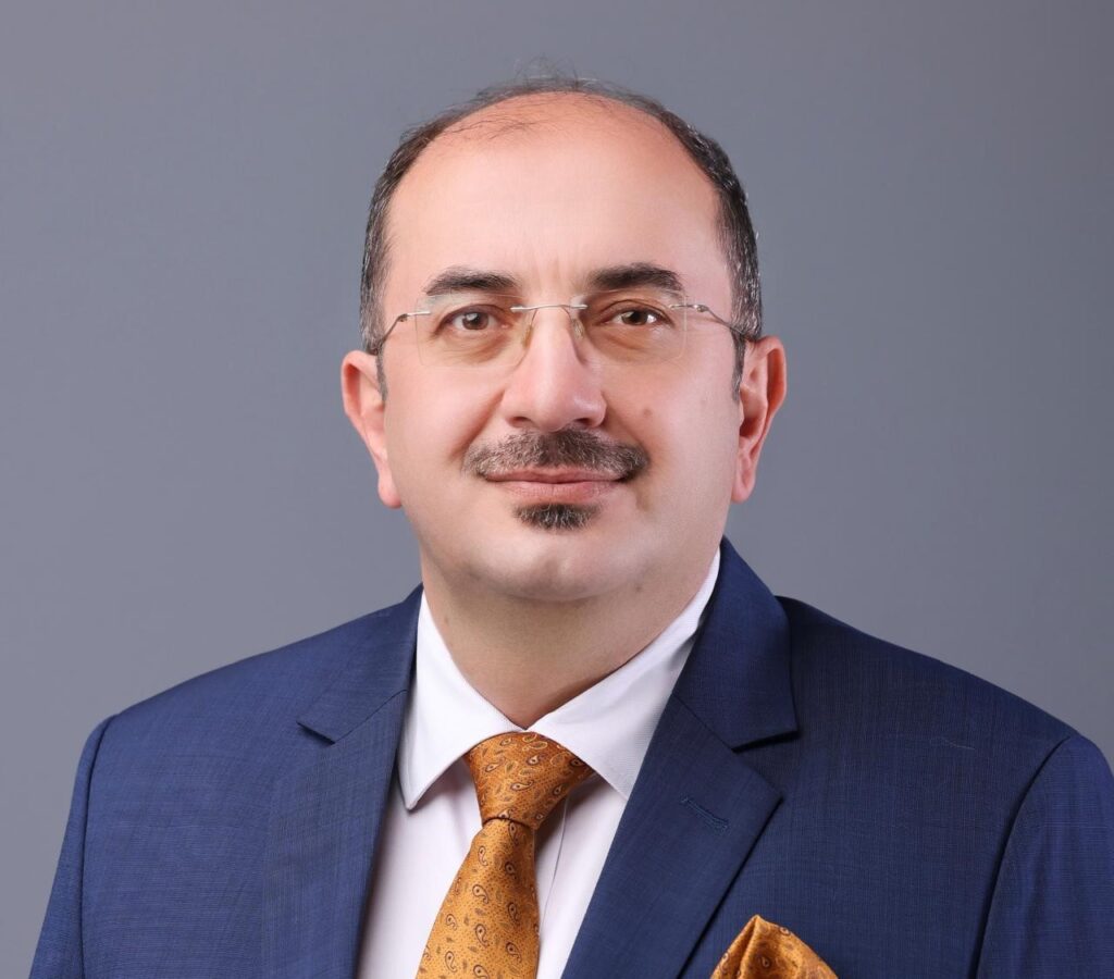 Gulf University Shines in 2024 Arab University Rankings, Celebrating ...